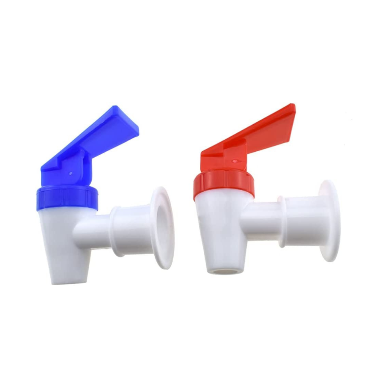 Water Cooler Tap | Universal Tap – Target Traders